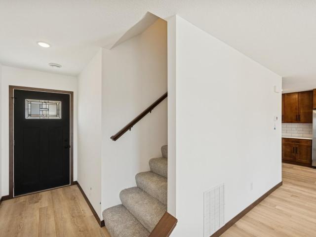 18016 Walnut Circle