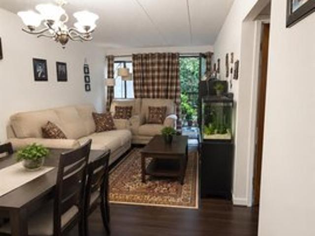 18016 Wexford Ter Apt 2B, Jamaica, NY 11432