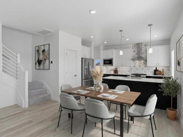 18016 Anthem Boulevard