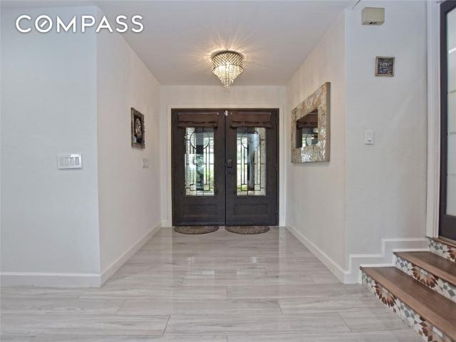 18016 Great Basin Ave, Pflugerville, TX