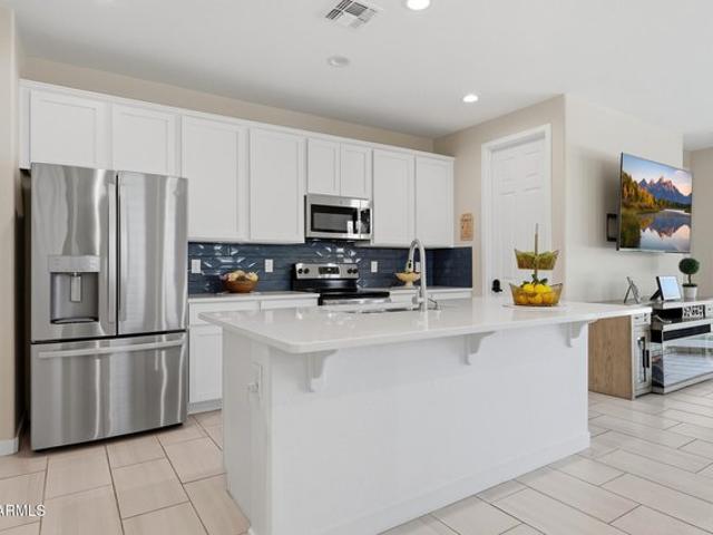 18018 W Hess St, Goodyear, AZ 85338