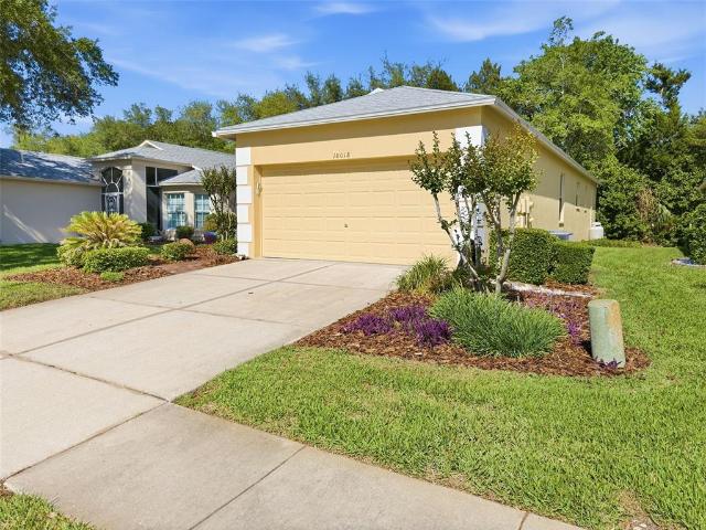 18018 Webster Grove Dr, Hudson, FL 34667 | MLS #W7884