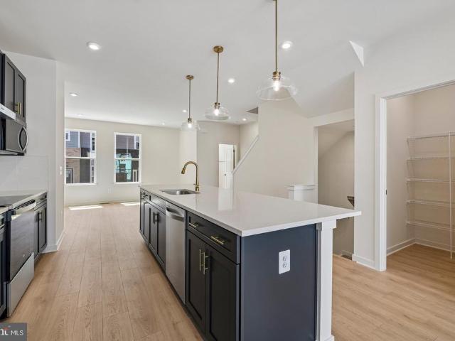 18018 Alicia Avenue