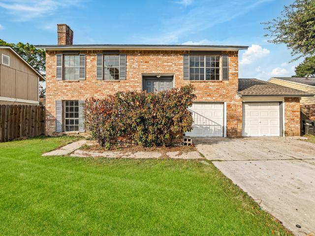 18018 Autumn Trails Ln, Katy, TX 77449 | Compass