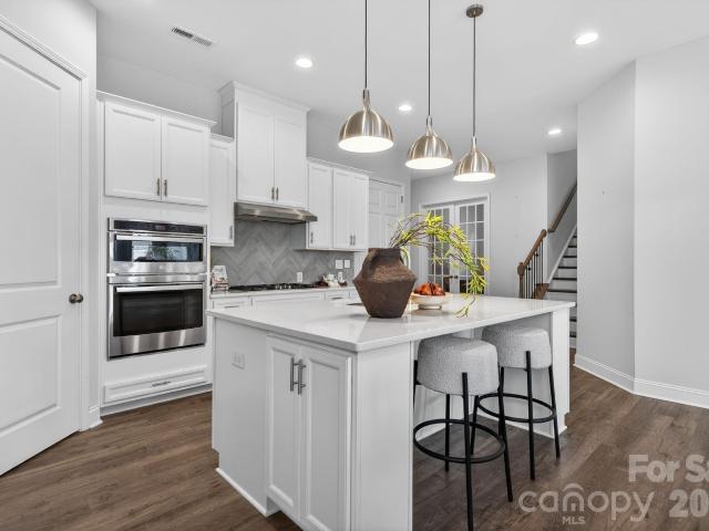 18018 Grey Mossrun Drive