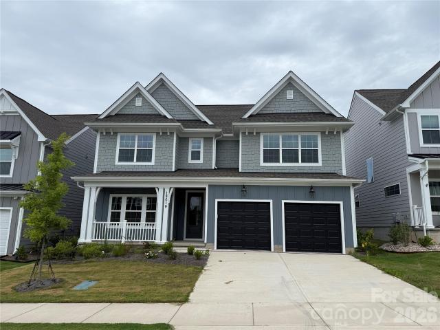 18019 Wilbanks Drive