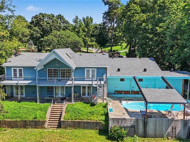 18019 Broadview Drive