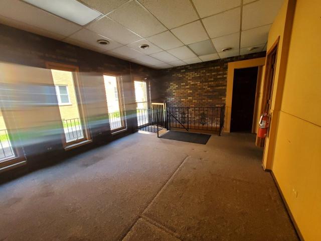 18019 Dixie Hwy Studio Apartment for Rent at 18019 Dixie Hwy, Homewood, IL 60430