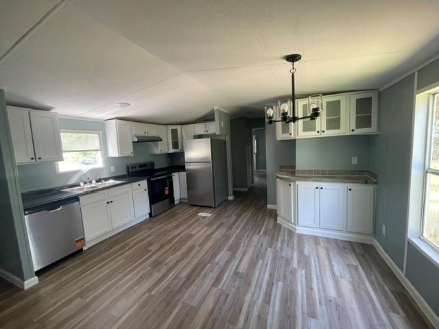 18019 Hilllory Simmons Road