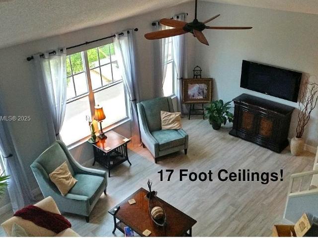 1801 Mainsail Cir Unit 1801, Jupiter, US, FL