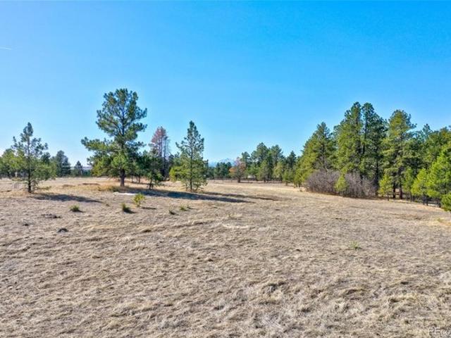 1801 Marie Elena Way Lot 7, Franktown, CO 80116