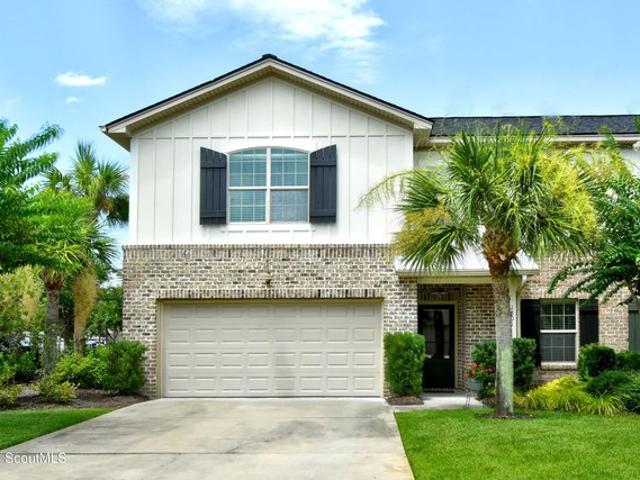 1801 Mariners Cir, Saint Simons Island, GA 31522