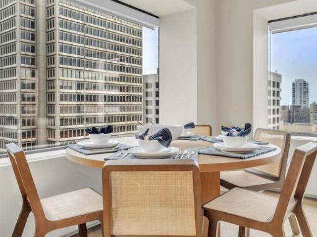 1801 Market Street # 2221