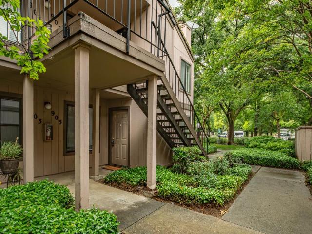 1801 Marshall Rd, Unit 905, Vacaville, CA 95687 | MLS #326033 | Compass