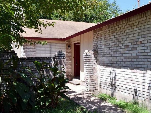 1801 Mearns Meadow Blvd # A