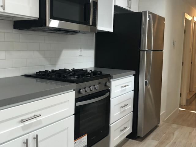 1801 Milvia Street 2 Bedroom Apartment for Rent at 1801 Milvia St, Berkeley, CA 94709