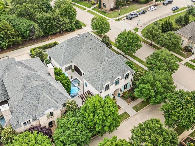 1801 Monet Dr, Southlake, TX 76092 | MLS #21246 | Compass