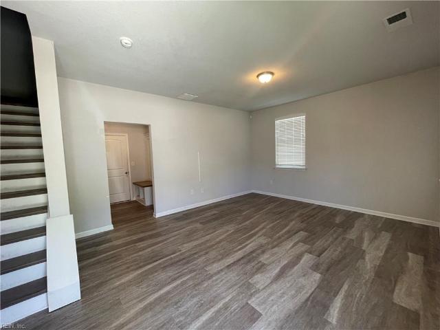 1801 Moravian WALK