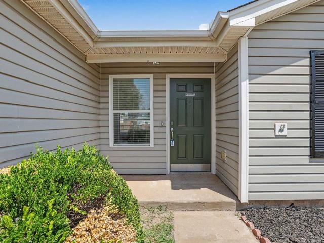 1801 NW 147th Street