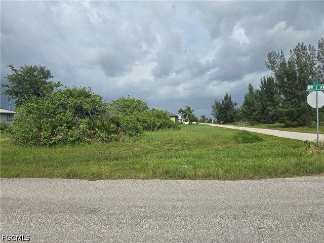 1801 NW 2nd Ave, Cape Coral, FL 33993