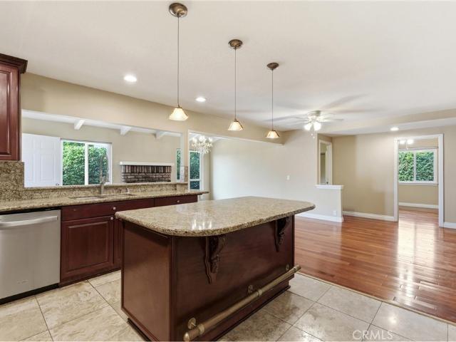 1801 N Glenview Ave, Anaheim, CA 92807 | Compass