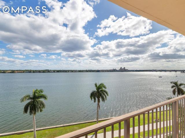1801 N Flagler Dr 840, West Palm Beach, FL