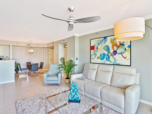 1801 N Flagler Dr Apt 436, West Palm Beach, FL 33407