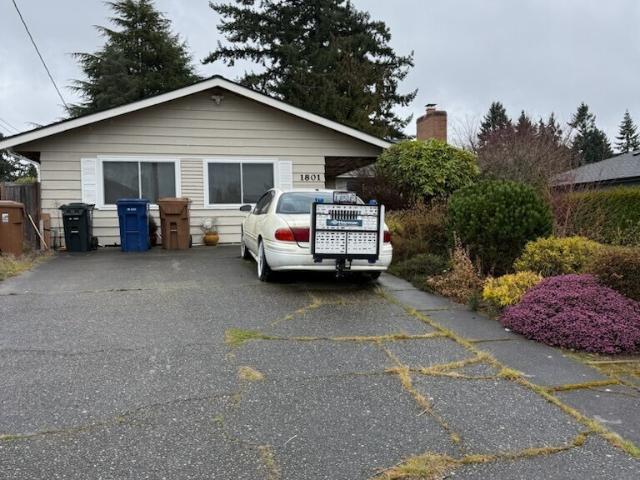 1801 N Mildred St, Tacoma, WA 98406 | MLS #2488 | Compass