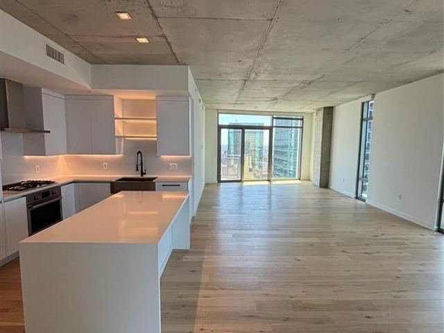 1801 N Pearl Street # 1202