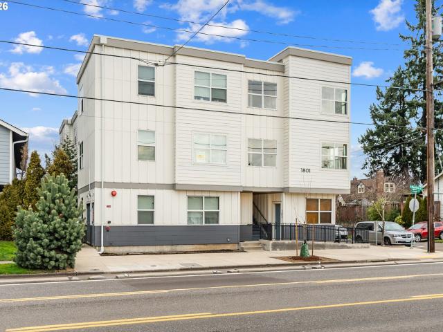 1801 n rosa parks way # 102