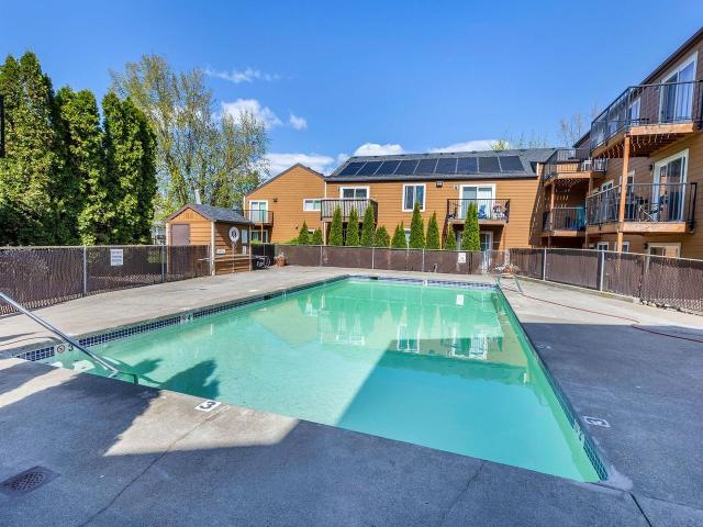 1801 NE 162nd Ave 1 Bedroom Apartment for Rent at 1801 Ne 162nd Ave, Portland, OR 97230 Wilkes