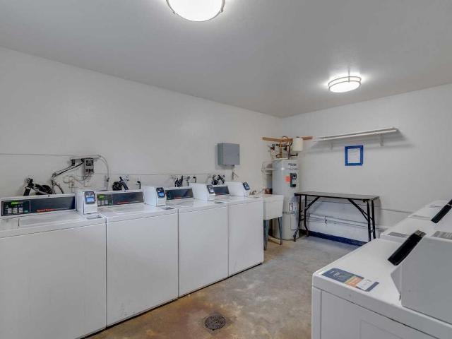 1801 NE 162nd Ave 2 Bedroom Apartment for Rent at 1801 Ne 162nd Ave, Portland, OR 97230 Wilkes