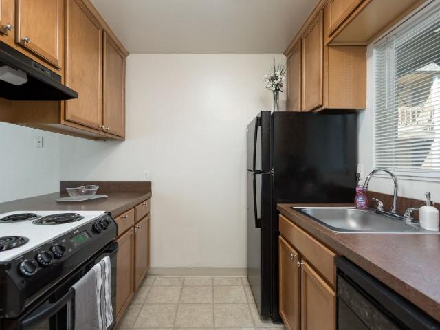 1801 NE 162nd Ave 2 Bedroom Apartment for Rent at 1801 Ne 162nd Ave, Portland, OR 97230 Wilkes
