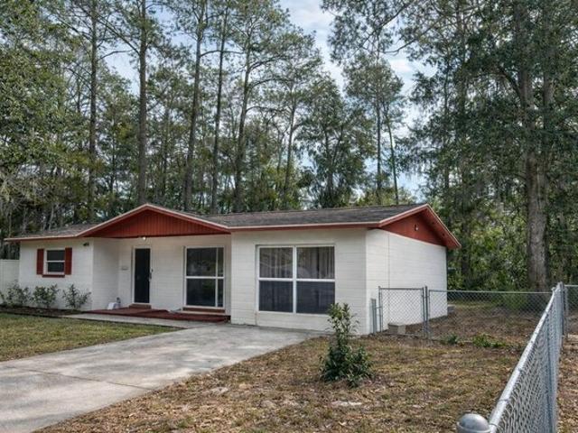 1801 NE 28 Ave N, Gainesville, FL 32609