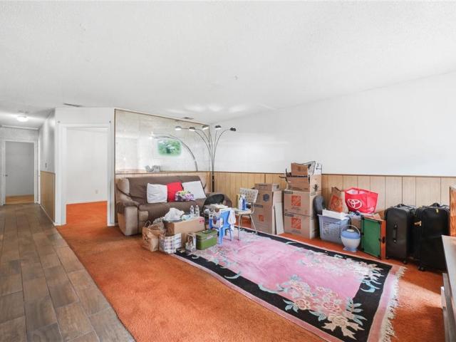 1801 North Star CT