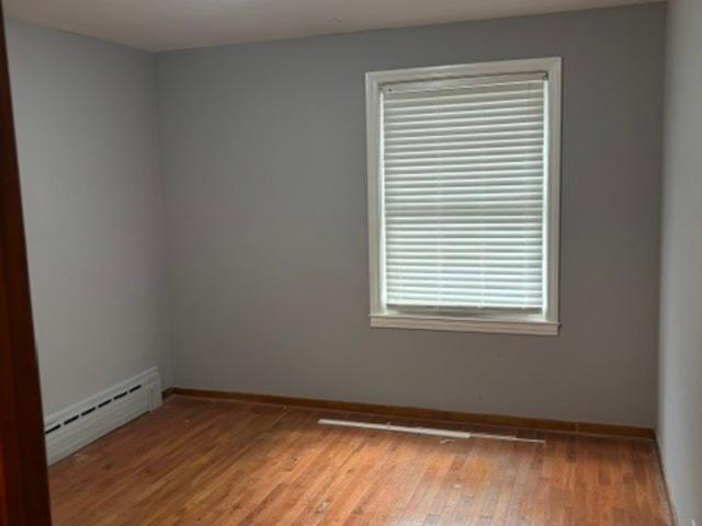 1801 Oak Park Avenue # 1