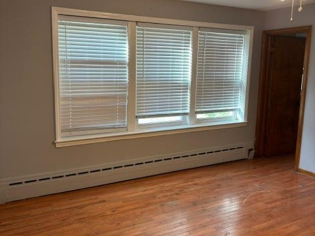 1801 Oak Park Avenue # 1