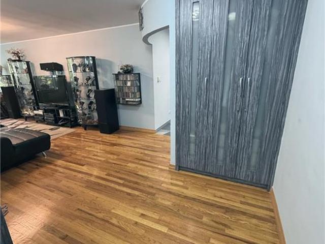 1801 Ocean Avenue # 3L