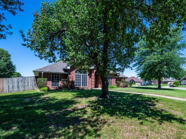 1801 Onyx Cove