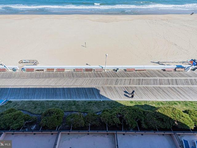 1801 Atlantic Avenue # 609