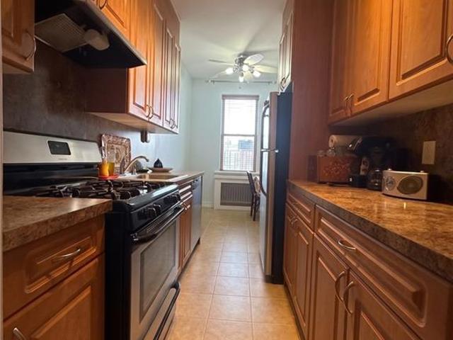 1801 Avenue North, Unit 6C