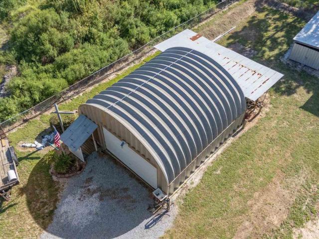 1801 Anderson Ave, Gulf Breeze, FL 32563 | MLS #671978
