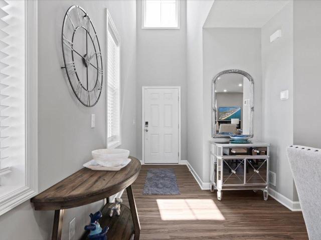 1801 Arbor Lane