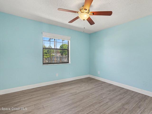 1801 Bashaw St NW, Palm Bay, FL 32907 | MLS #1074