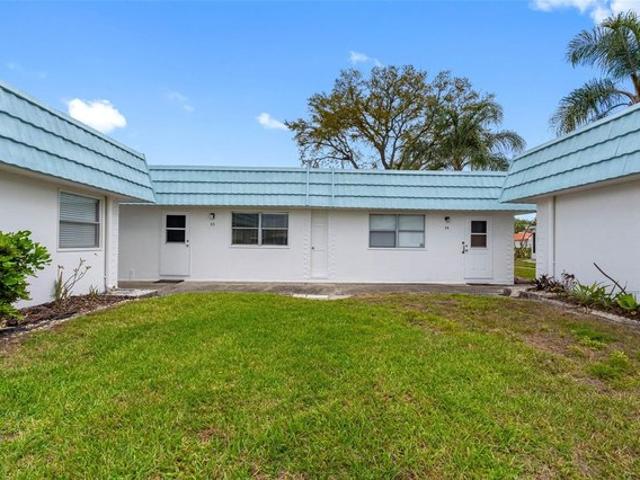 1801 Bedford Ln Apt 33, Sun City Center, FL 33573
