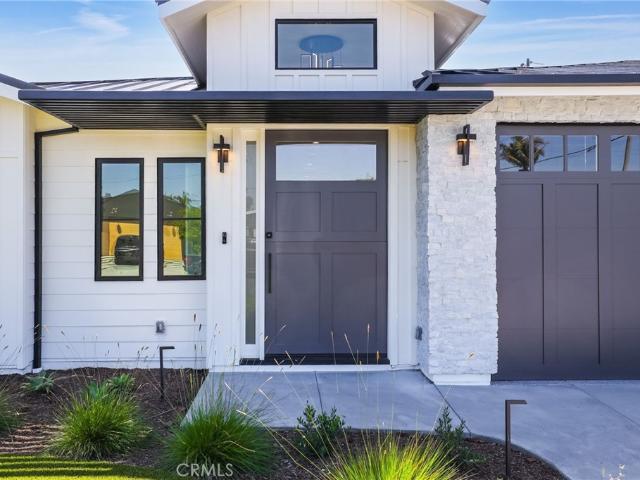 1801 Beryl Lane