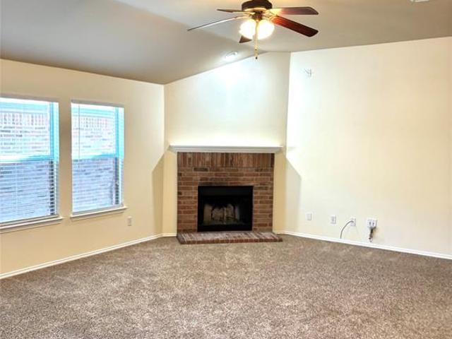 1801 Black Maple Dr, Anna, TX 75409 | MLS #21164 | Compass