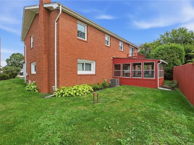 1801 Book Ave