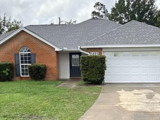 1801 Bowman Ln, Lynn Haven, FL 32444