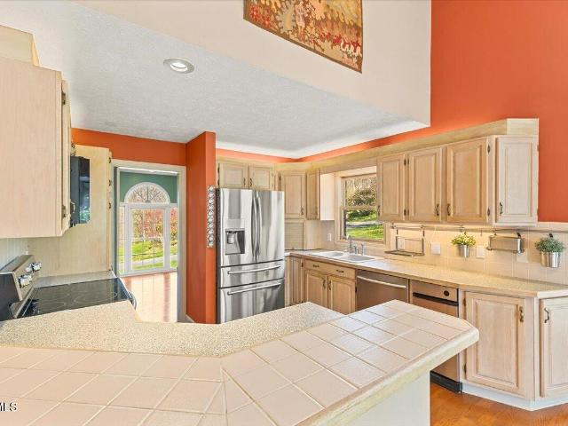 1801 Bramblewood Drive